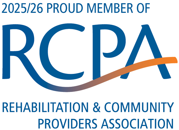 Lifesharing Program for Adults with Disabilities in PA, DE & CT