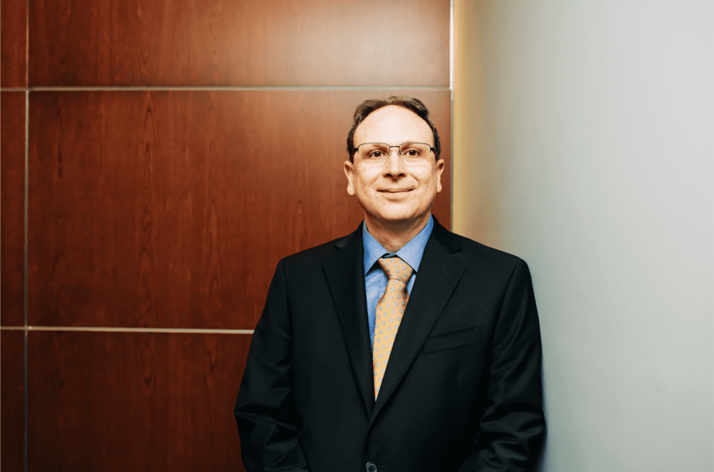 Thought Leadership at KenCrest - Meet Our Executive Team & Board of ...