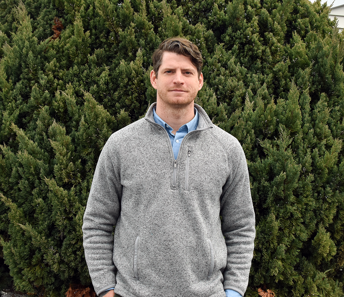 Meet KenCrest’s Newest Executive Leaders