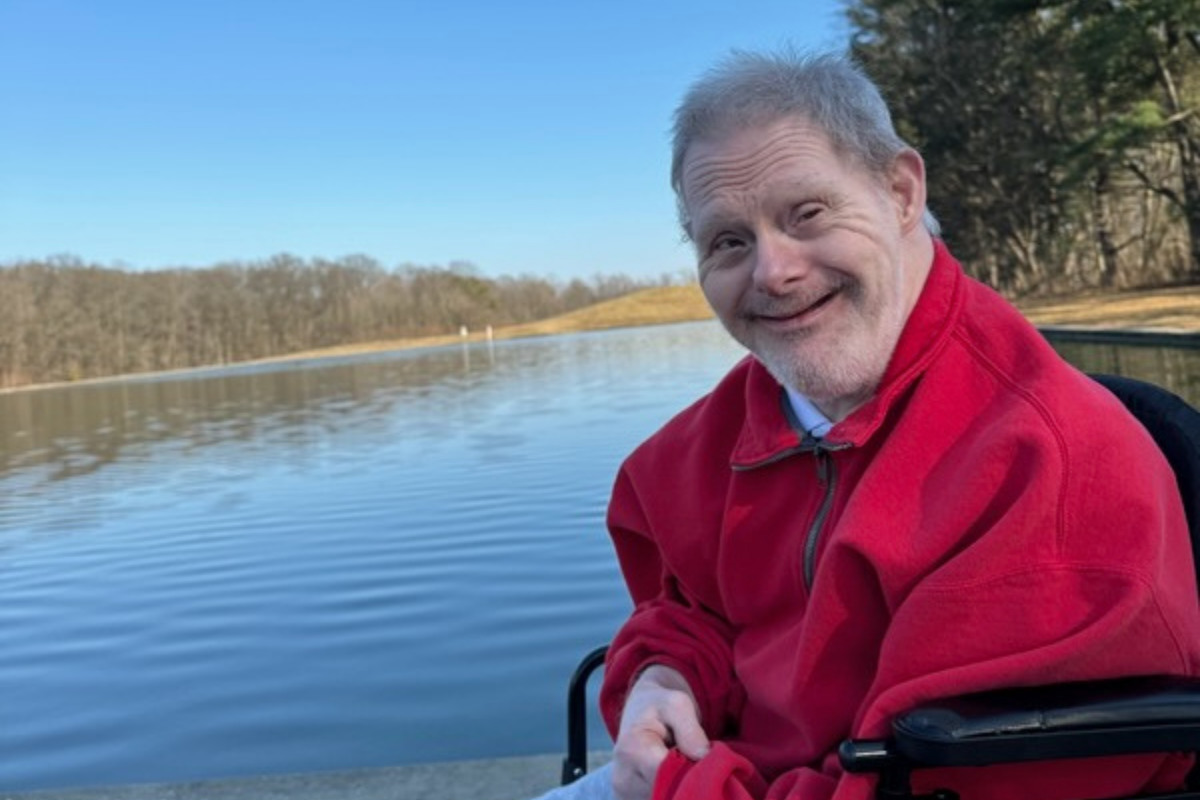 KenCrest’s Meaningful Day Program in Delaware Empowers Adults With IDD ...