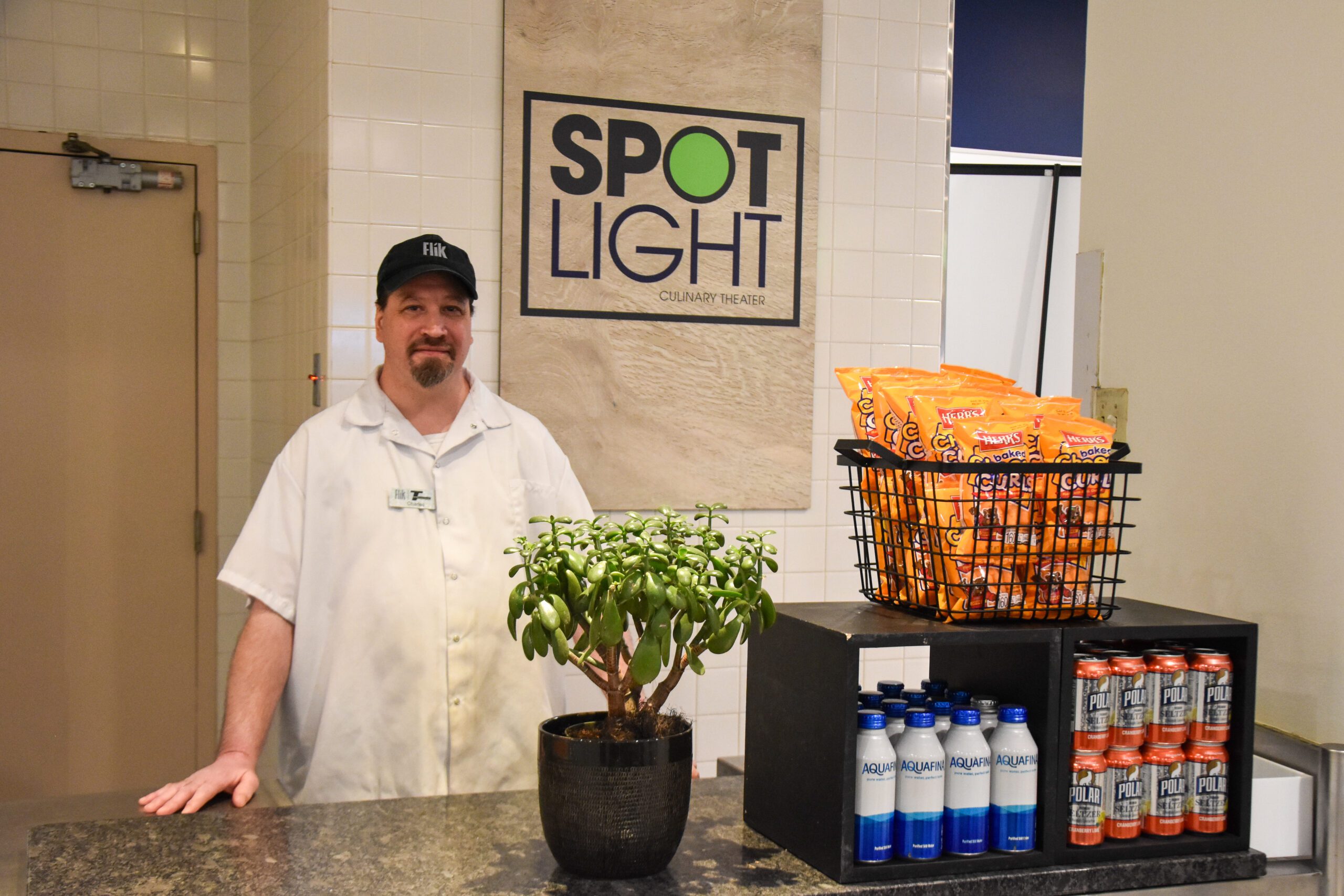 30 Years of Dedication - KenCrest