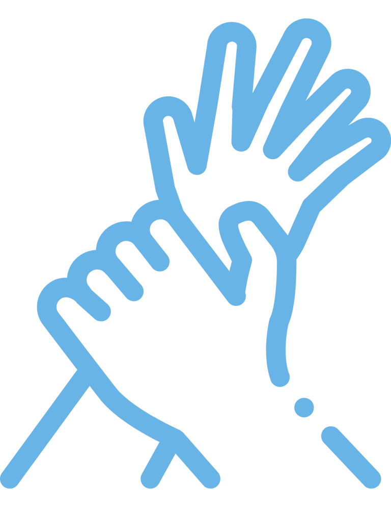 How Can You Help Eliminate Sexual Abuse?