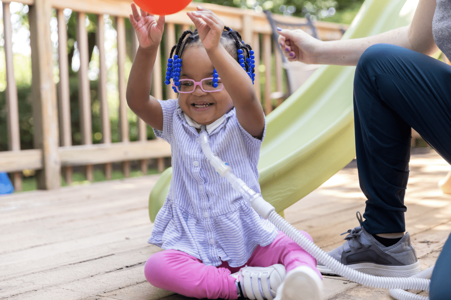 Learn the 5 Early Signs of Autism - Autism Symptoms in Children