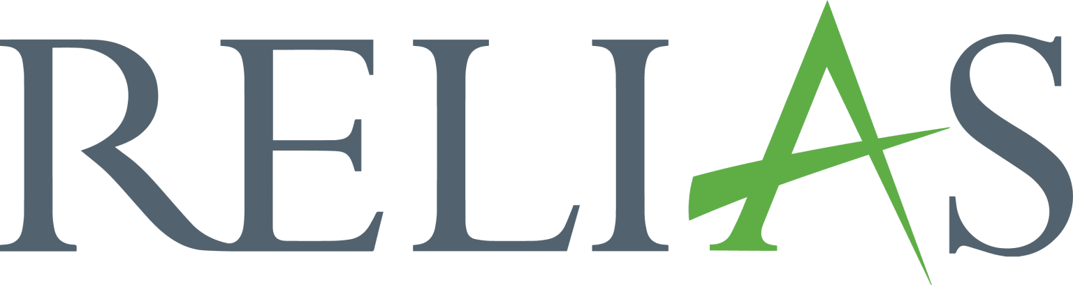 Agency-Wide Relias Trainings Reminder
